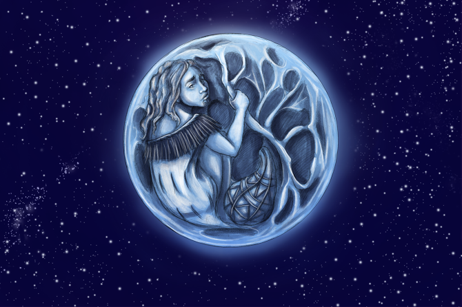 Te Kura Māori Educational Resources - Christine Luiten