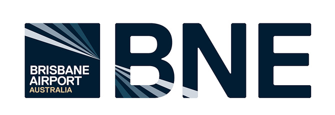 Brisbane Airport - BNE - theoutset.com.au